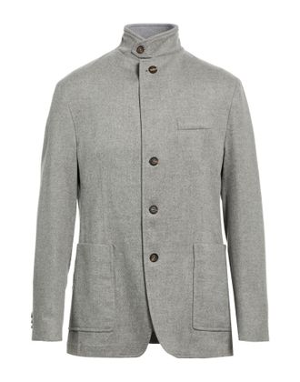 Eleventy JACKEN & M&Auml;NTEL - Jacken und Anoraks auf YOOX.COM