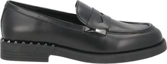 Ash SCHUHE - Mokassins auf YOOX.COM