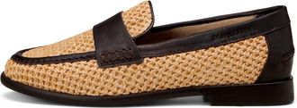 Marc O'Polo Slipper Fiona