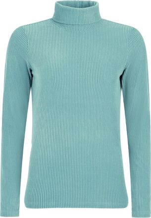 Protest Damen Langer &Auml;rmel PRTPEARLA