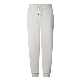 Bogner Fire + Ice Sweatpants Fadi f&uuml;r Herren - Hellgrau - M
