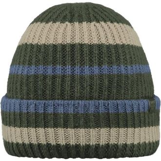 Barts Kinder Larrey Beanie