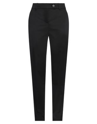 Trussardi HOSEN & R&Ouml;CKE - Hosen auf YOOX.COM