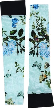 Astrid Andersen ACCESSOIRES - Handschuhe auf YOOX.COM