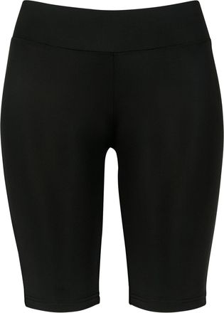 Urban Classics Shorts