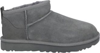 UGG Ugg, Damen, Schuhe, Grau, 42 EUGr&ouml;&szlig;e