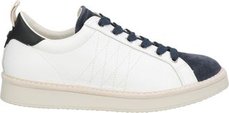 Panchic SCHUHE - Sneakers auf YOOX.COM