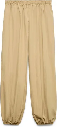 Vero Moda Hose VMJose