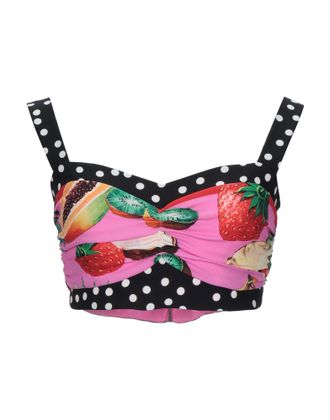 Dolce & Gabbana TOPS - Tops auf YOOX.COM