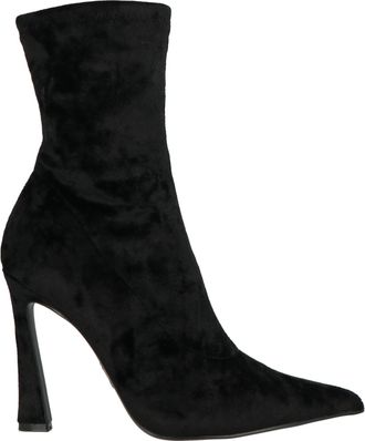 Steve Madden SCHUHE - Stiefeletten auf YOOX.COM