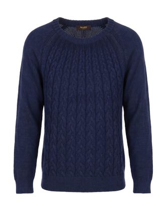 Moorer STRICKWAREN - Pullover auf YOOX.COM