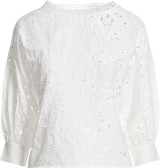 Alpha Studio TOPS - Tops auf YOOX.COM