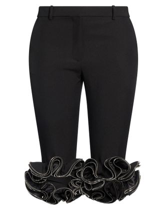 Coperni HOSEN & R&Ouml;CKE - Shorts & Bermudashorts auf YOOX.COM