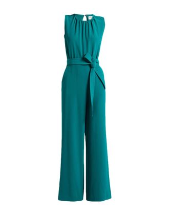 P.A.R.O.S.H. OVERALLS - Jumpsuits auf YOOX.COM