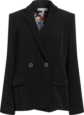 Barbara Lohmann Cashmere ANZÜGE und CO-ORDS - Blazers auf YOOX.COM