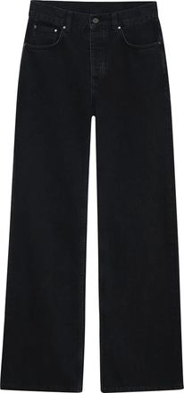 Anine Bing Jean Hugh Anine Bing