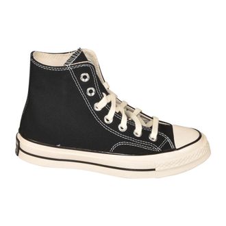 Converse Chuck 70 Canvas - - Shoes - Herren - Schwarzk - 37 EU
