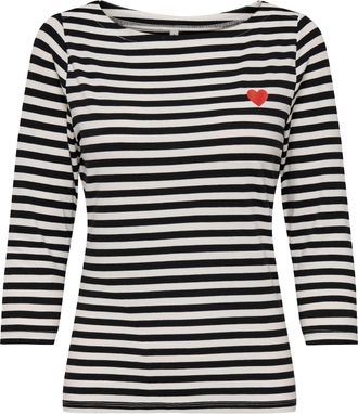 Only Shirt