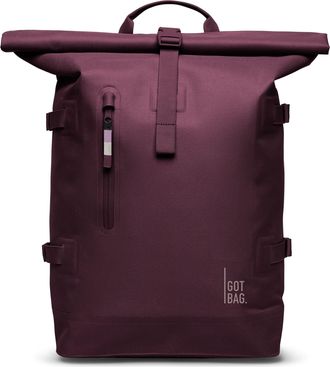 Got Bag Rucksack Lite 2.0
