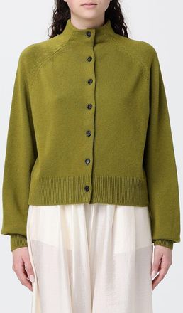 CORDERA Pullover CORDERA Damen Farbe Gr&uuml;n