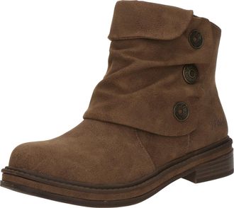 Blowfish Stiefelette KAY-KAY-B