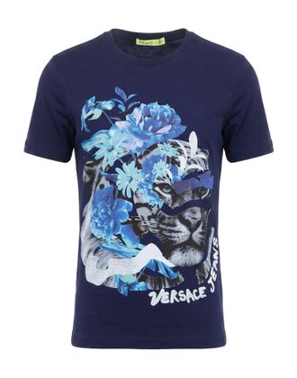 Versace TOPS - T-shirts auf YOOX.COM