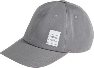 Thom Browne ACCESSOIRES - Mützen & Hüte auf YOOX.COM