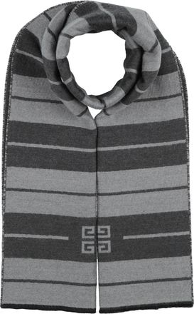 Givenchy ACCESSOIRES - Schals auf YOOX.COM