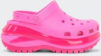 Crocs Sandales - Taille 41/42