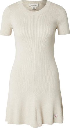 Calvin Klein Jeans Kleid