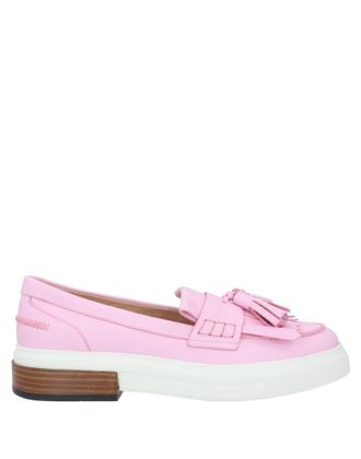 Tod's SCHUHE - Mokassins auf YOOX.COM