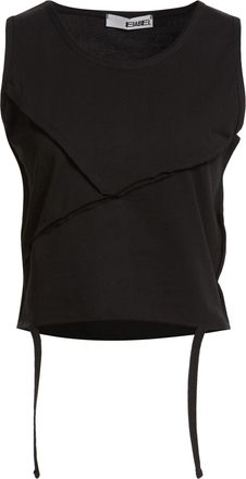 Bab&eacute;l TOPS - Tops auf YOOX.COM