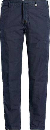 Myths HOSEN & R&Ouml;CKE - Hosen auf YOOX.COM