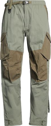 maharishi HOSEN & R&Ouml;CKE - Hosen auf YOOX.COM