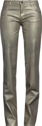 Anna Molinari HOSEN & RÖCKE - Hosen auf YOOX.COM