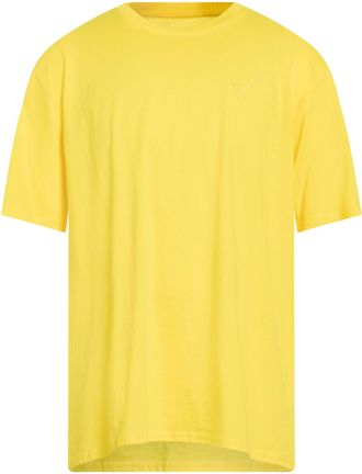 Guess TOPS - T-shirts auf YOOX.COM