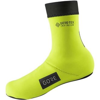 Gore GORE Wear Shield Thermo &Uuml;berschuhe