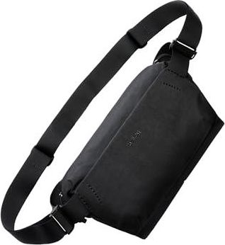 Bellroy Venture Sling 6L (sac à bandoulière) - Black