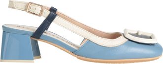 Hispanitas SCHUHE - Pumps auf YOOX.COM