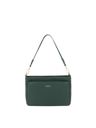 Diana & Co Diana&Co Umh&auml;ngetasche, die in einen Rucksack umgewandelt werden kann Women