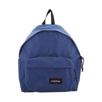 Eastpak Damen, Taschen, Blau, ONE SIZEGr&ouml;&szlig;e