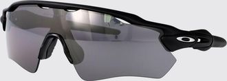 Oakley Lunettes De Soleil OAKLEY Homme couleur Noir