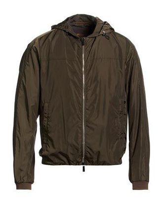 Moorer MANTEAUX - Vestes et blousons sur YOOX.COM