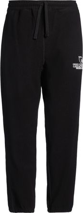 5tate of Mind HOSEN & R&Ouml;CKE - Hosen auf YOOX.COM