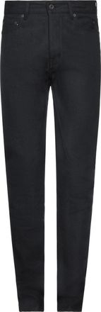 Rick Owens HOSEN & RÖCKE - Jeanshosen auf YOOX.COM