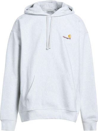 C.P. Company TOPS - Sweatshirts auf YOOX.COM