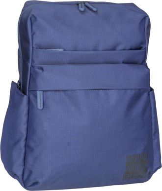 Mandarina Duck Rucksack