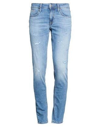 Antony Morato BAS - Pantalons en jean sur YOOX.COM