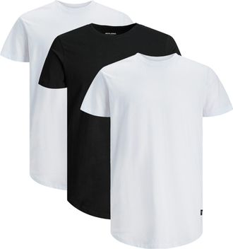 Jack & Jones Shirt Noa