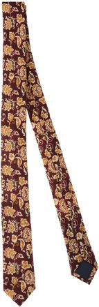 Corneliani ACCESSOIRES - Krawatten & Fliegen auf YOOX.COM